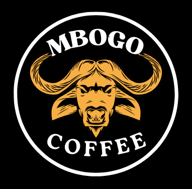 Mbogo Coffee